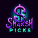 Sharsh Picks | DISBOARD: Discord Sunucu Listesi