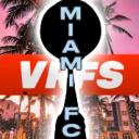 Discord servers tagged with vrfs | DISBOARD