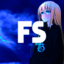 ⋆⋅ FS Lounge ⋅⋆ - Дискорд сервер