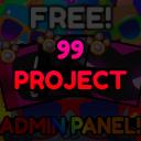 Discord servers tagged with ps99 | DISBOARD