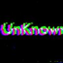 🔱The Unknown Server🔱 | DISBOARD: Discord Server List