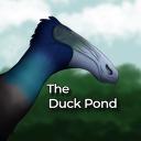 Discord servers tagged with pc | DISBOARD