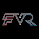 Discord servers tagged with RACING | DISBOARD