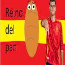 🍞 El Reino del Pan 🍞 | DISBOARD: Servidores de Discord