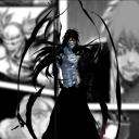 [V3.0] BLEACH : SOUL SYMPHONY | DISBOARD: Discord Server List