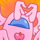 Discord servers tagged with among-us | DISBOARD