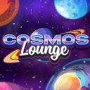 (21+) Cosmos Lounge | DISBOARD: Discord Server List