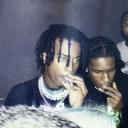 Discord servers tagged with matching-pfps | DISBOARD