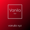 1 сезон | Vannila-Майнкрафт проект | Discord Server