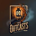 Discord servers tagged with active-vc | DISBOARD