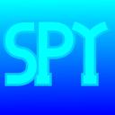 spy Michael Kenneally's discord server | DISBOARD: Discord Server List