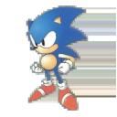 Sonic Deluxe Team | DISBOARD: Discord Server List