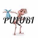 pulubi | DISBOARD: Discord Server List