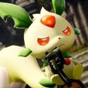 Palworld | DISBOARD: Discord Server List