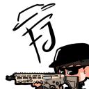 Discord servers tagged with gvrp | DISBOARD