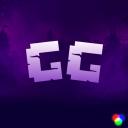 FAWNX || GG | DISBOARD: Discord Server List