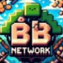 Discord servers tagged with free-hosting | DISBOARD