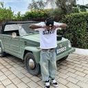 pfp nitro • templates • icons • gifs ! costume designs | DISBOARD ...