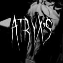 Discord servers tagged with middleman | DISBOARD