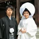 Discord servers tagged with japan | DISBOARD