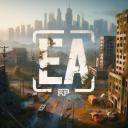 Eternal Aftermath RP | DISBOARD: Discord Server List