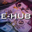Join E-HUB | Discords.com