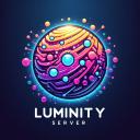Luminity | DISBOARD: Discord Server List