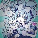 Discord servers tagged with edate | DISBOARD