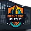 Bright Side Roleplay | DISBOARD: Discord Server List