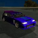 krow's basement | DISBOARD: Discord Server List