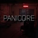 PANICORE Polska | DISBOARD: Discord Server List