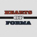 FORMA-CENTAURA Hoi4 MOD | DISBOARD: Discord Server List