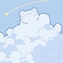 Discord servers tagged with e-dating | DISBOARD