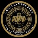 Discord servers tagged with Halo | DISBOARD