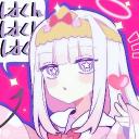 Discord servers tagged with Boyfriend | DISBOARD