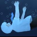 The AUD Wiki | DISBOARD: Discord Server List