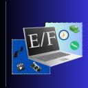 Discord servers tagged with after-effects | DISBOARD