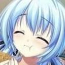 Discord servers tagged with eboy | DISBOARD