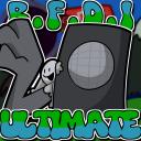 Discord servers tagged with bfdi | DISBOARD