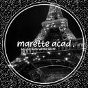 Discord servers tagged with berry-avenue | DISBOARD