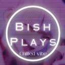 Bish plays | DISBOARD: Discord Server List