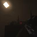 CONTACT (Modded MC) | DISBOARD: Discord Server List