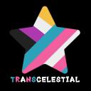Transcelestial | DISBOARD: Lista serwerów Discord