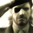 Outer Heaven | DISBOARD: Discord Server List