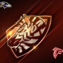 Discord servers tagged with ff2 | DISBOARD