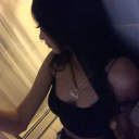 Fapalnia NSFW - Discord Server | Deepcord