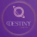 DESTINY | DISBOARD: Discord Server List