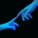 Discord servers tagged with typology | DISBOARD