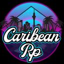 Caribean RP | DISBOARD: Servidores de Discord