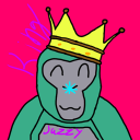 Join Jazzy.gtag Discord Server | Invite Link